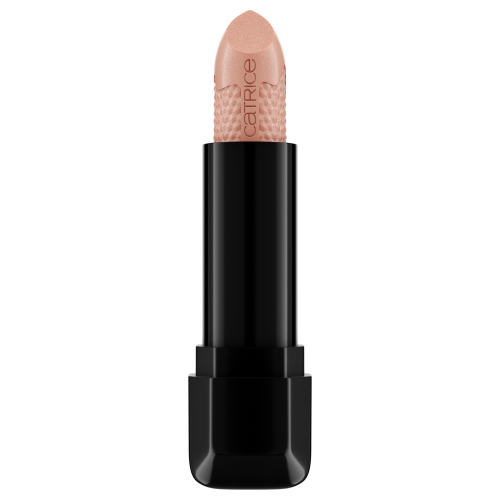 Catrice demi matt store