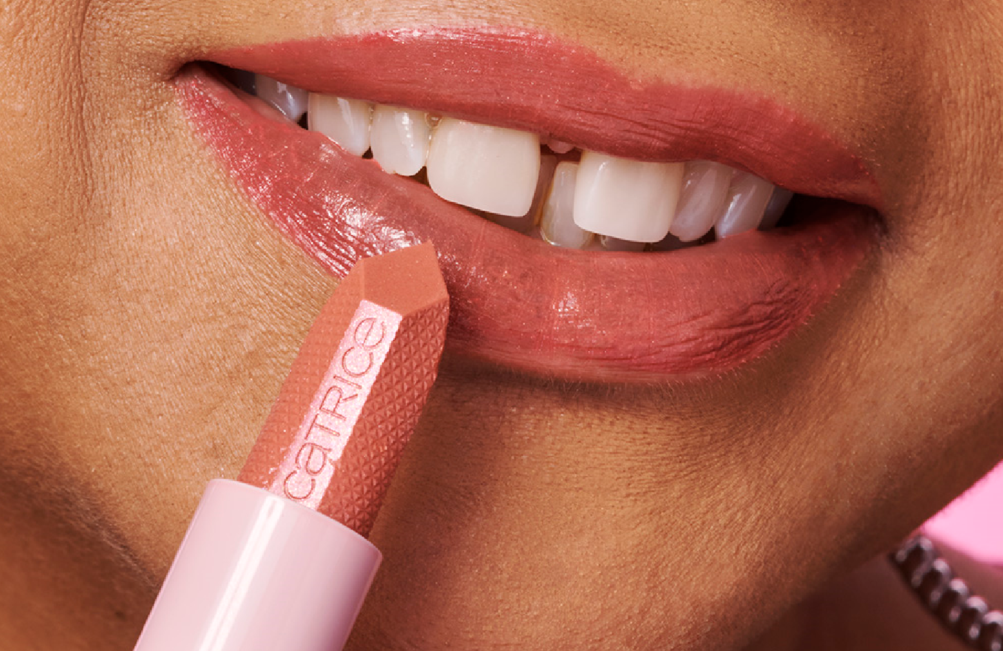 7 Spring Lipstick Shades We're Obsessed With – www.catricecosmetics.com