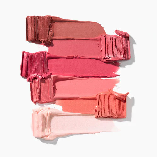Why the Catrice Blur Balm Blush Palette Is the Ultimate Holy Grail for ...