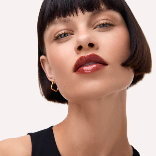 Who knew Chai could look this good? – www.catricecosmetics.com