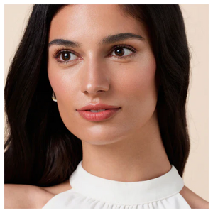 Glass Skin – www.catricecosmetics.com