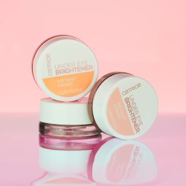 Catrice make up store
