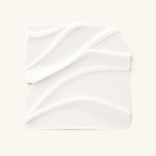 Brow Sleek Laminating Wax – www.catricecosmetics.com