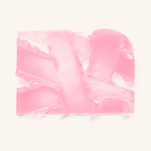 Colour Flush pH-Reactive Multi Stick – www.catricecosmetics.com