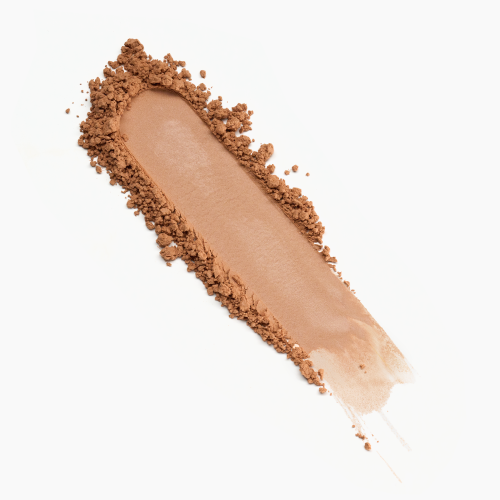 Under Eye Brightener Setting Powder – www.catricecosmetics.com