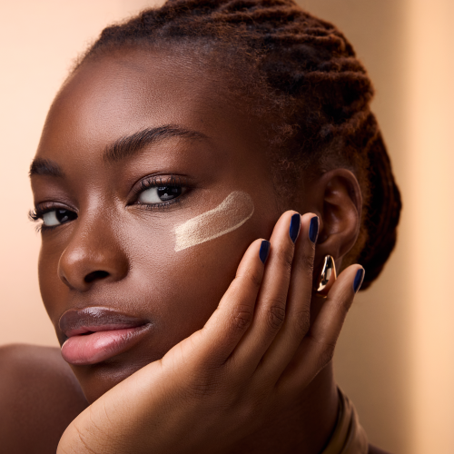 Wonder Woman Liquid Luminizer Face Drops – www.catricecosmetics.com