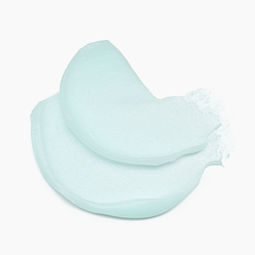 Extreme Blur Mattifying Primer – www.catricecosmetics.com