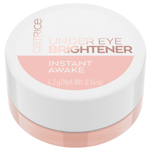 Shop Catrice Under Eye Brightener | Catrice Cosmetics – www ...